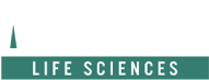 About Us - Aspire Life Sciences