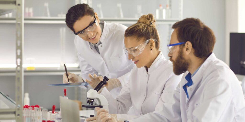 Why Cultural Fit Matters When Hiring in Life Sciences - Aspire Life ...