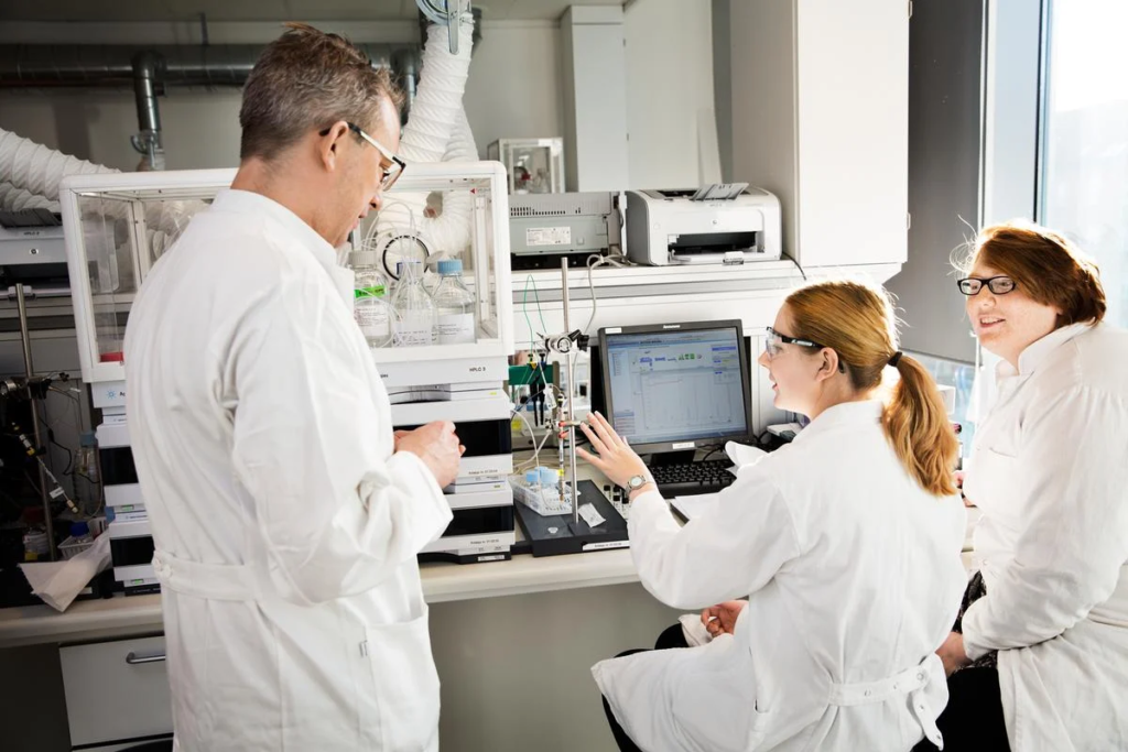 Latest Jobs - Aspire Life Sciences